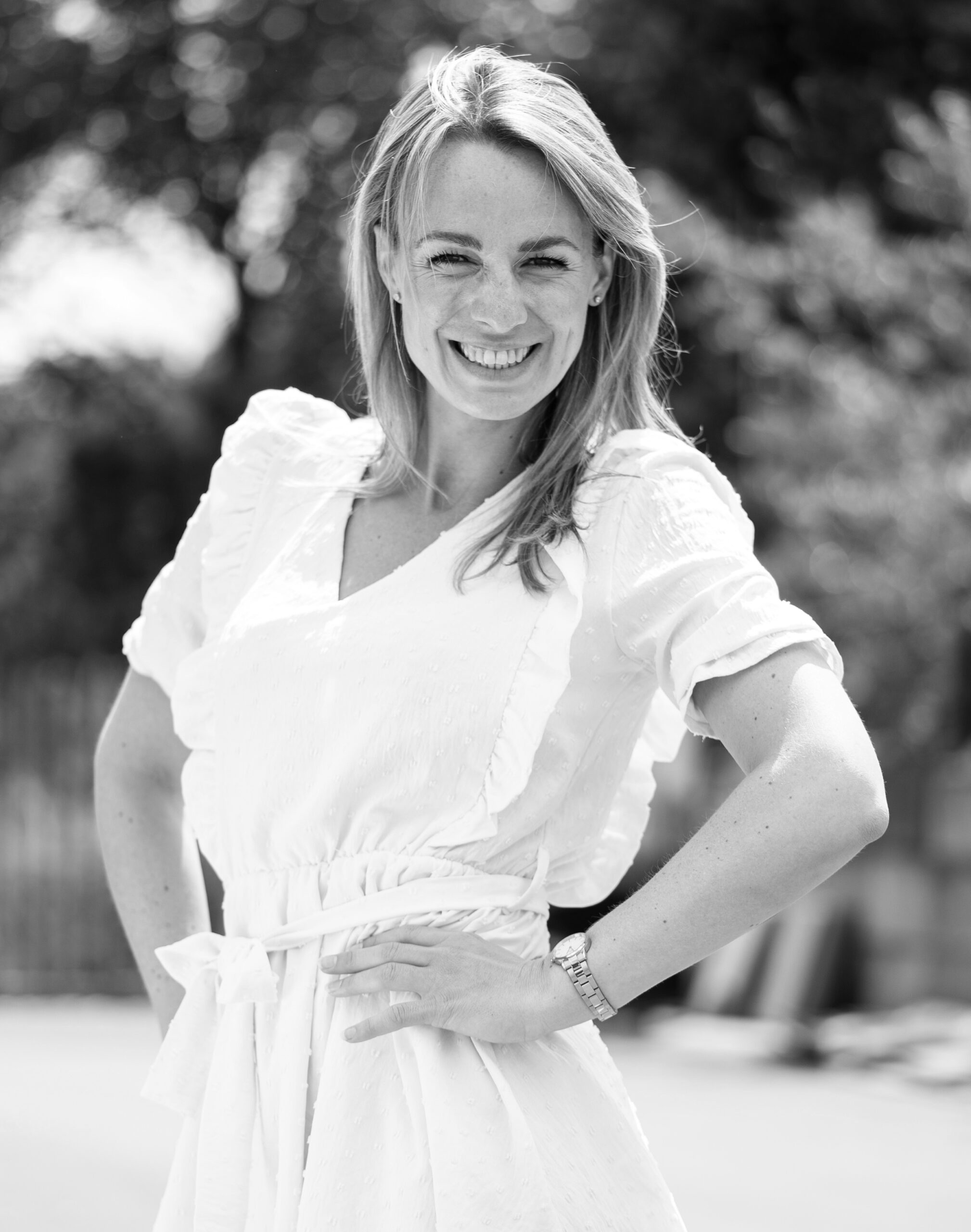 Design Online | Over mij & Tarief